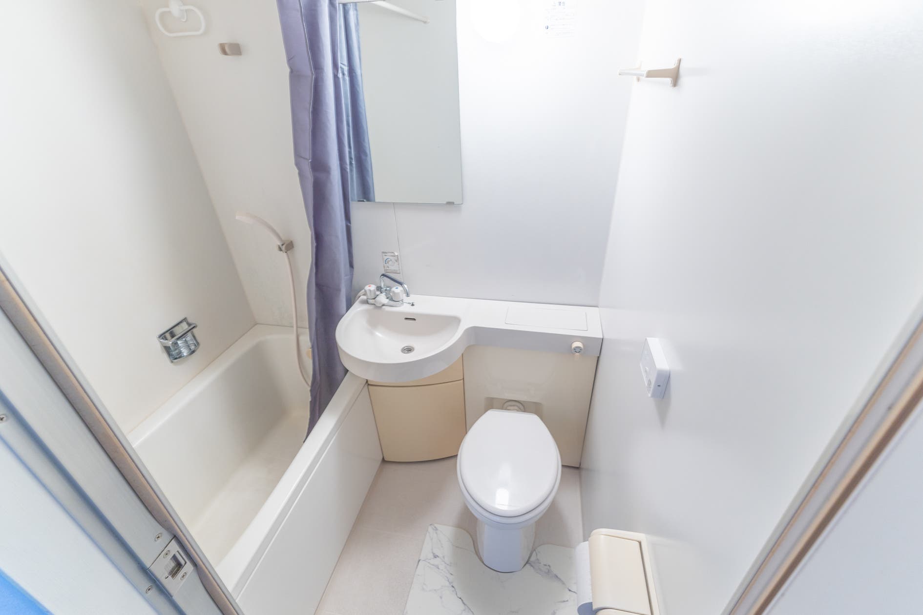 真っ白インテリア🤍クリスマス小物多数🎄✨120㌅大型スクリーン📽️3色変化LED照明✨ゴミ捨て無料！の写真28