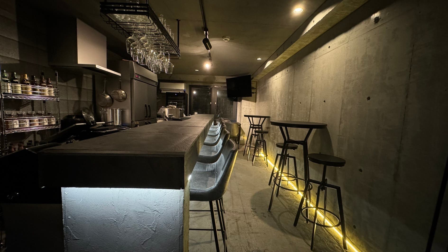 【1月末まで期間限定｜最大55％OFF】 店舗貸切キャンペーンクリスマスパーティー／忘年会／推し活イベント／女子会／パーティーの写真1