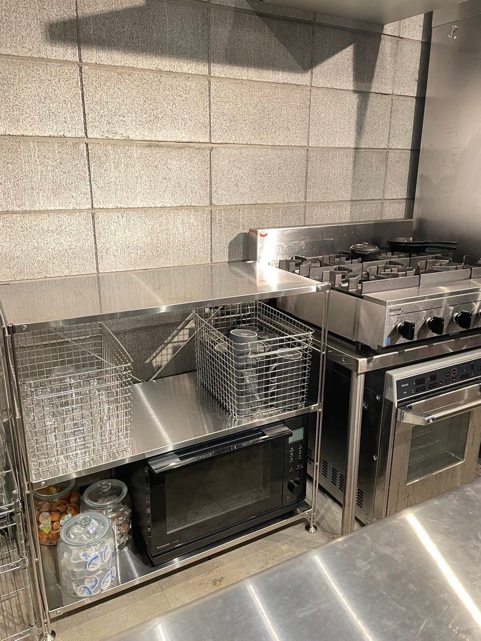 【1月末まで期間限定｜最大55％OFF】 店舗貸切キャンペーンクリスマスパーティー／忘年会／推し活イベント／女子会／パーティーの写真2