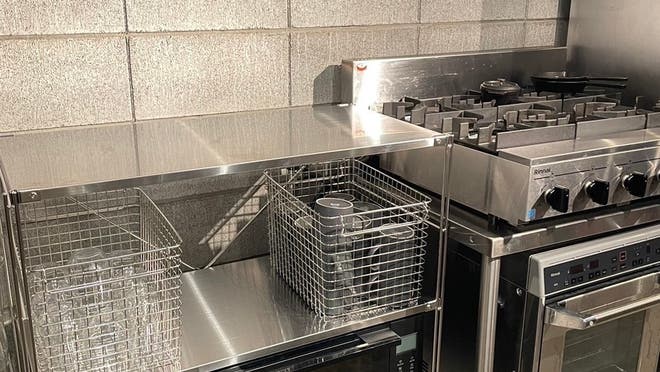 【1月末まで期間限定|最大55%OFF】 店舗貸切キャンペーンクリスマスパーティー/忘年会/推し活イベント/女子会/パーティーの写真2