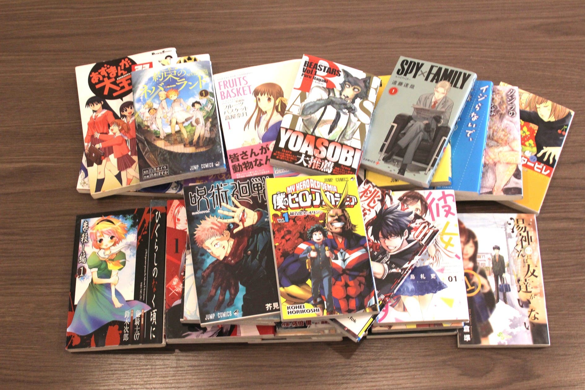 池袋駅から徒歩5分！会議📚リモートワーク💻女子会💖推し活会🌸誕生日会🎂映画鑑賞🎬の写真6