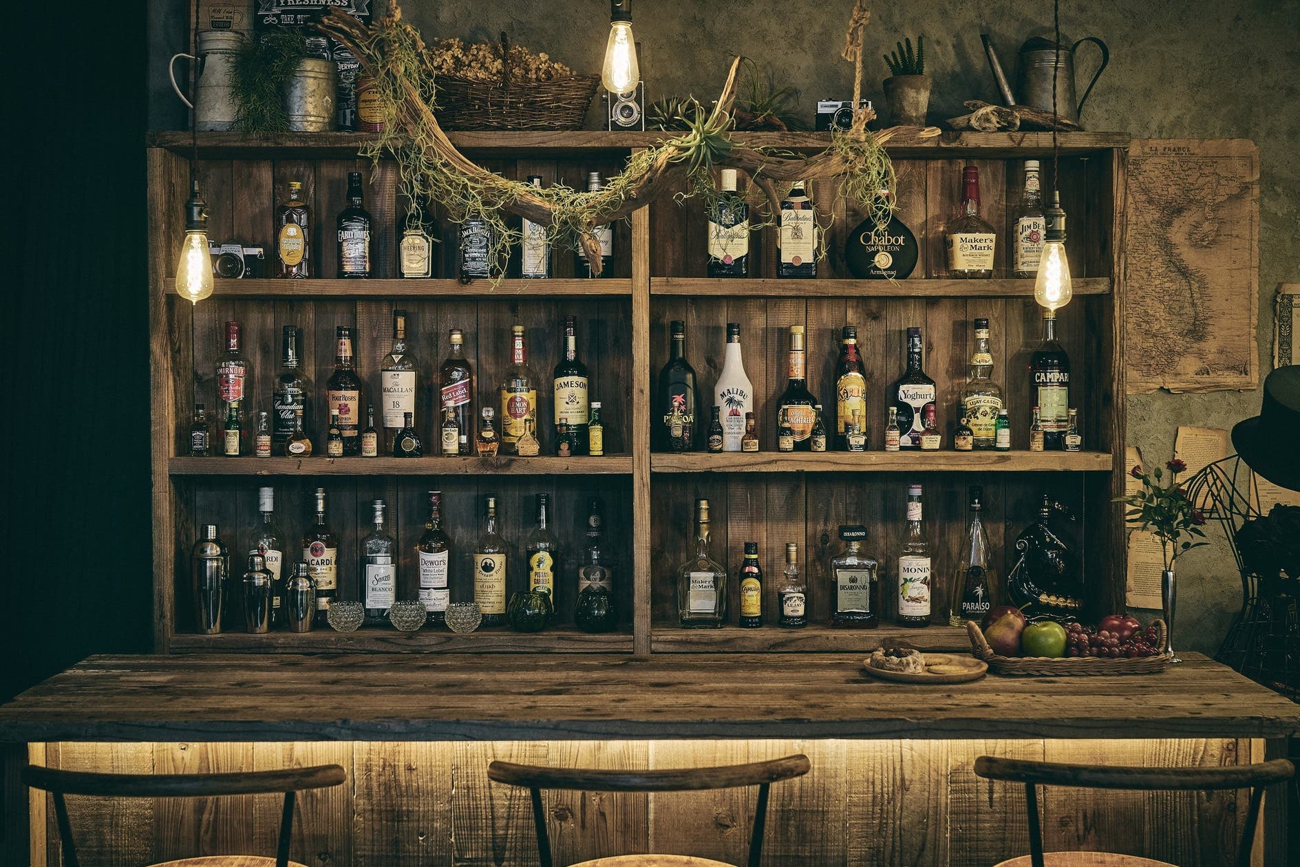 【Studio Art8】ペット可！駅から徒歩5分の撮影スタジオ！機材レンタル無料・一部屋で数パターン撮影可能！の写真9