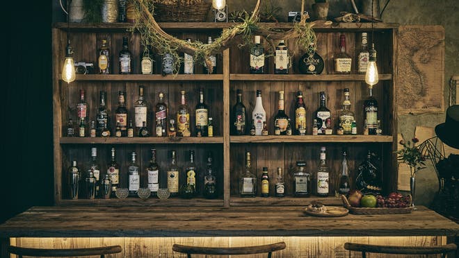 【Studio Art8】ペット可!駅から徒歩5分の撮影スタジオ!機材レンタル無料・一部屋で数パターン撮影可能!の写真9