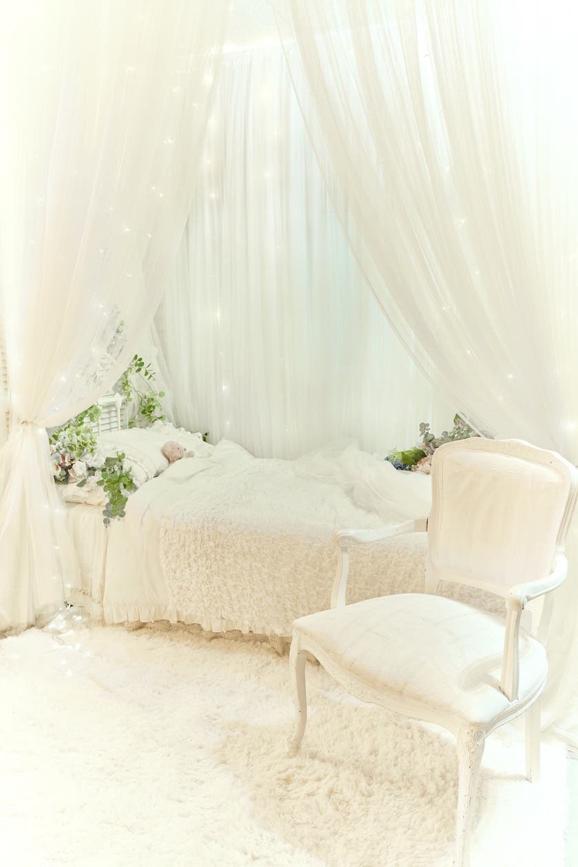 【Studio Art8】ペット可！駅から徒歩5分の撮影スタジオ！機材レンタル無料・一部屋で数パターン撮影可能！の写真16