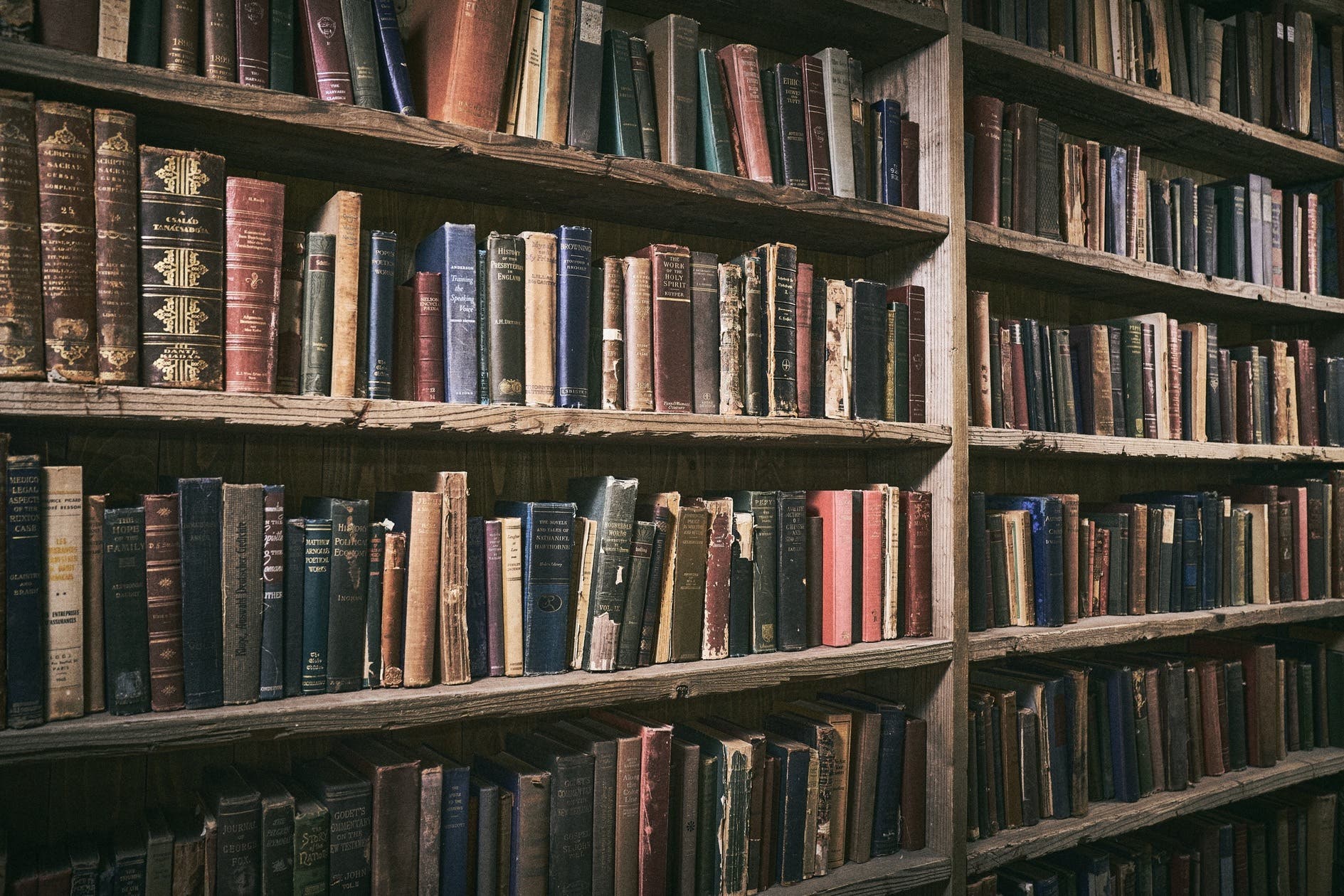 【Studio Art8】ペット可！駅から徒歩5分の撮影スタジオ！機材レンタル無料・一部屋で数パターン撮影可能！の写真7