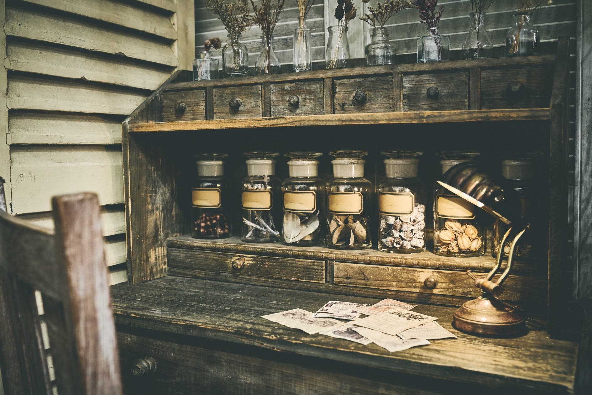 【Studio Art8】ペット可！駅から徒歩5分の撮影スタジオ！機材レンタル無料・一部屋で数パターン撮影可能！の写真10