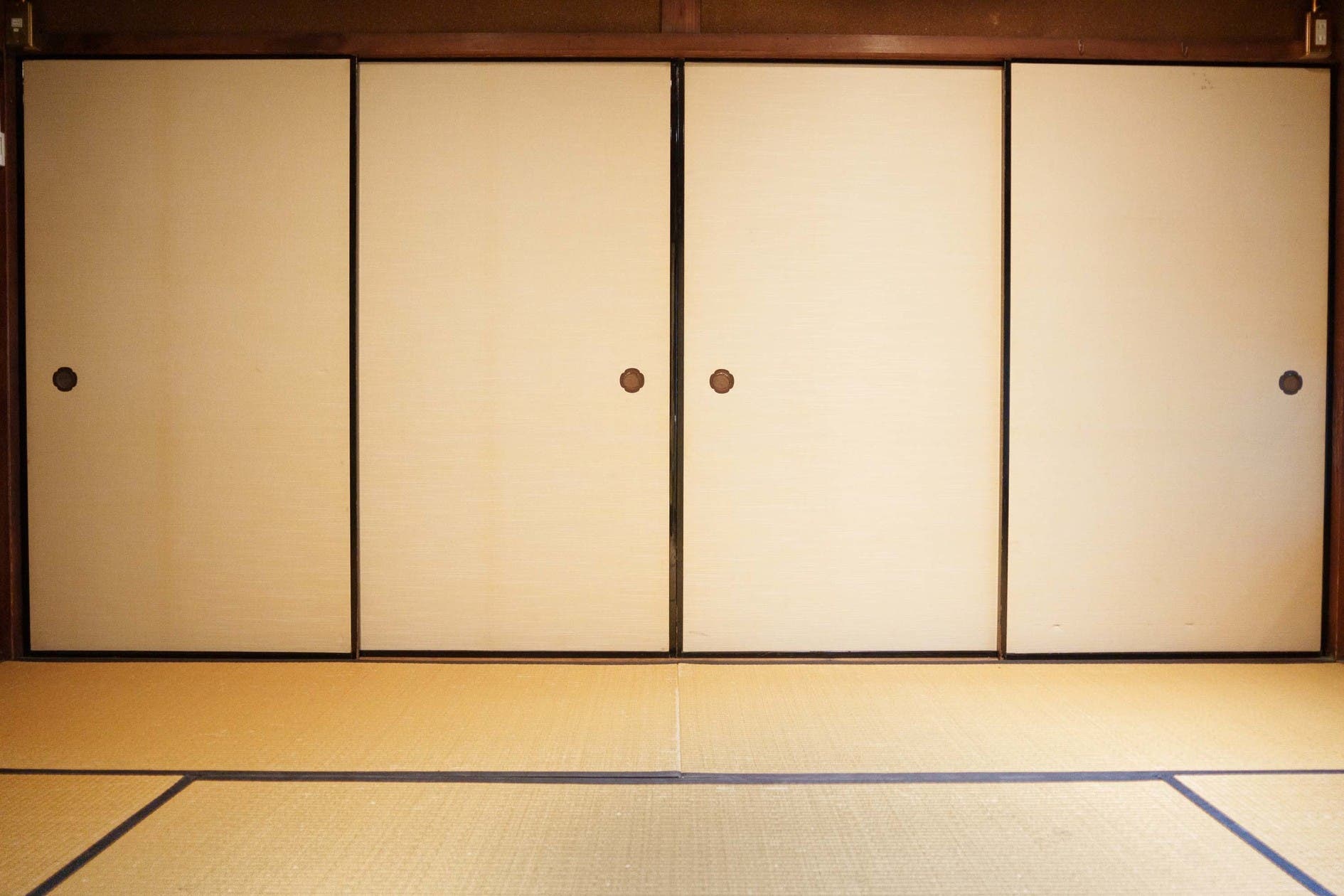 【泉佐野駅8分】築100年の古民家撮影スタジオ/泉佐野駅8分/縁側あり/雰囲気のある和室でコスプレ撮影はいかがですか？の写真6