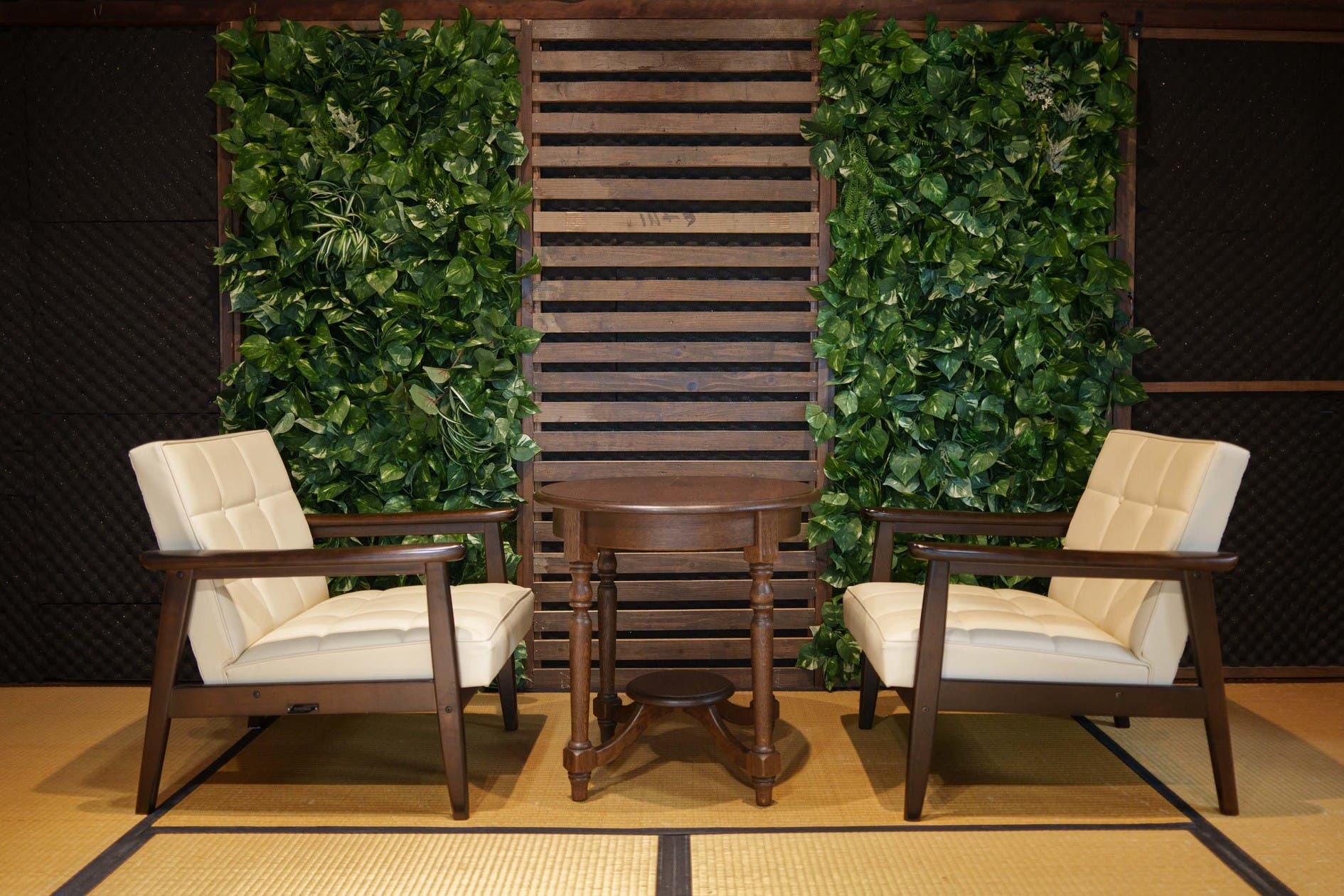 【泉佐野駅8分】築100年の古民家撮影スタジオ/泉佐野駅8分/縁側あり/雰囲気のある和室でコスプレ撮影はいかがですか？の写真4