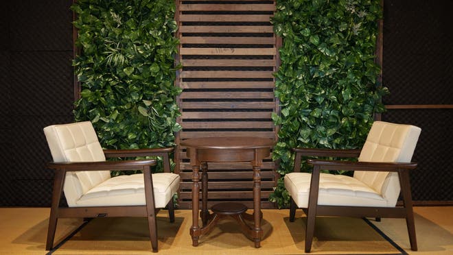 【泉佐野駅8分】築100年の古民家撮影スタジオ/泉佐野駅8分/縁側あり/雰囲気のある和室でコスプレ撮影はいかがですか?の写真4