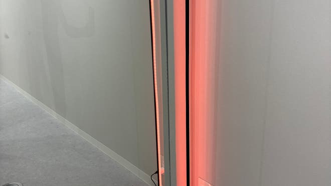 【原宿・神宮前エリア最安級(⚠️男性グループお断り)】韓国っぽい雰囲気の空間|国立競技場の目の前・話題のスポットへのアクセス◎の写真3