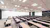 【AP日本橋】ROOM A/全てのお客様のあらゆるご要望に、高い信頼と品質での写真2