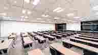 【AP日本橋】ROOM B/全てのお客様のあらゆるご要望に、高い信頼と品質での写真2