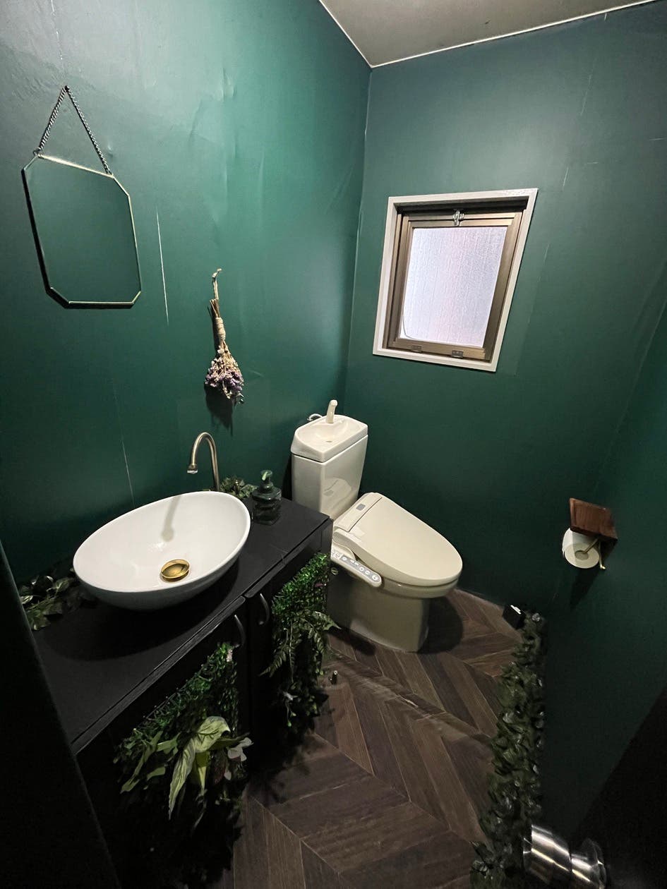 ❄️スマート空調で入室時から快適！秋葉原の広々モダン空間✨🚪施術/フィットネス/交流会/撮影に🧘‍♀️📷の写真10