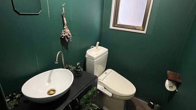 ❄️スマート空調で入室時から快適!秋葉原の広々モダン空間✨🚪施術/フィットネス/交流会/撮影に🧘♀️📷の写真10