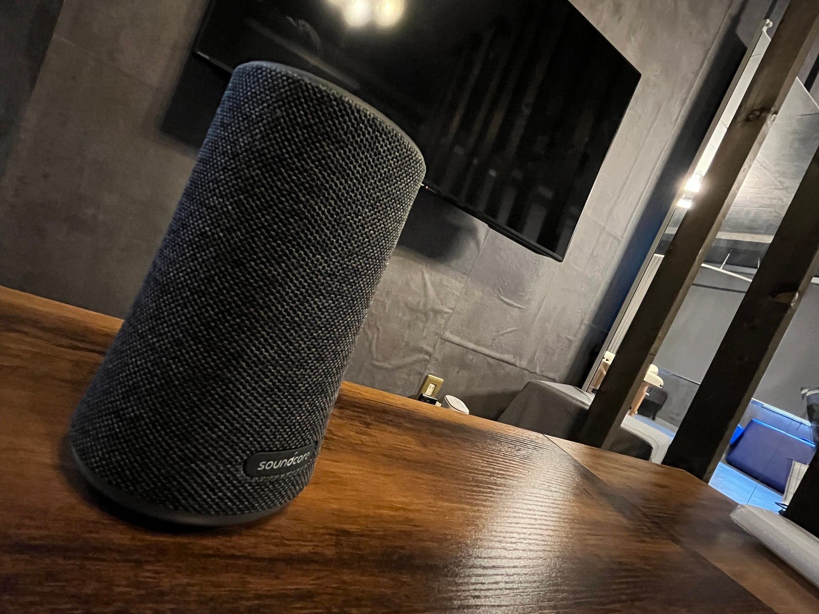 ❄️スマート空調で入室時から快適！秋葉原の広々モダン空間✨🚪施術/フィットネス/交流会/撮影に🧘‍♀️📷の写真12