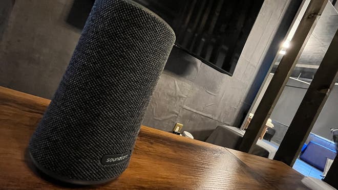 ❄️スマート空調で入室時から快適!秋葉原の広々モダン空間✨🚪施術/フィットネス/交流会/撮影に🧘♀️📷の写真12