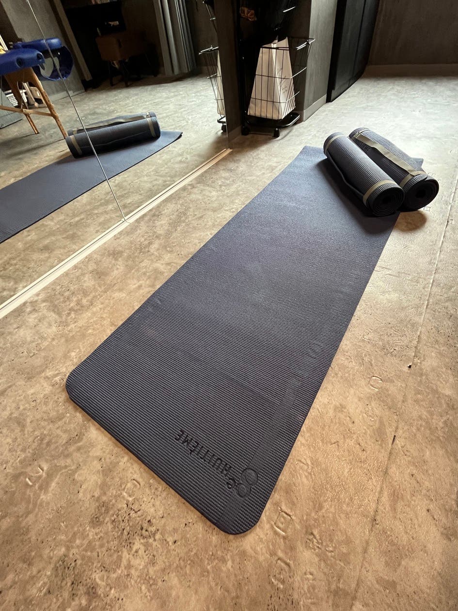 ❄️スマート空調で入室時から快適！秋葉原の広々モダン空間✨🚪施術/フィットネス/交流会/撮影に🧘‍♀️📷の写真4