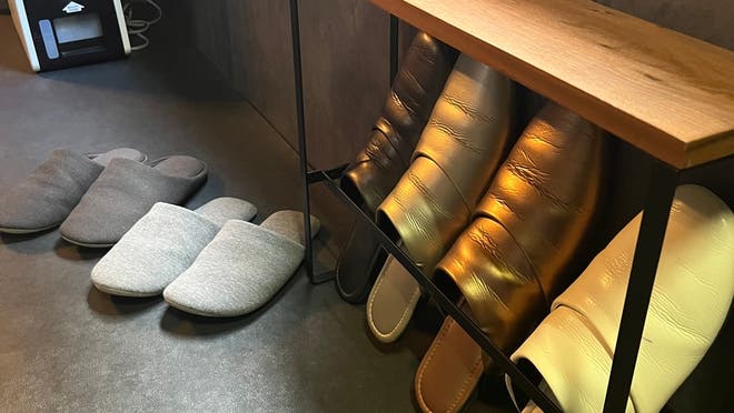 ❄️スマート空調で入室時から快適!秋葉原の広々モダン空間✨🚪施術/フィットネス/交流会/撮影に🧘♀️📷の写真8