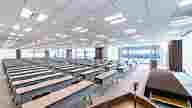 【AP日本橋】ROOM A+B+C/全てのお客様のあらゆるご要望に、高い信頼と品質での写真2