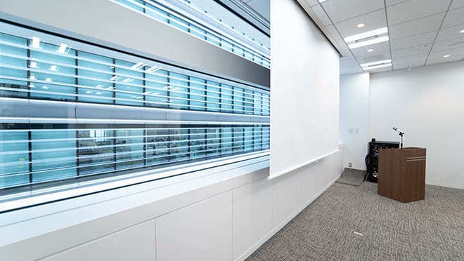 【AP日本橋】ROOM D/全てのお客様のあらゆるご要望に、高い信頼と品質での写真3