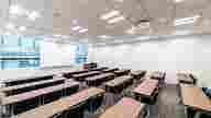 【AP日本橋】ROOM E/全てのお客様のあらゆるご要望に、高い信頼と品質での写真2
