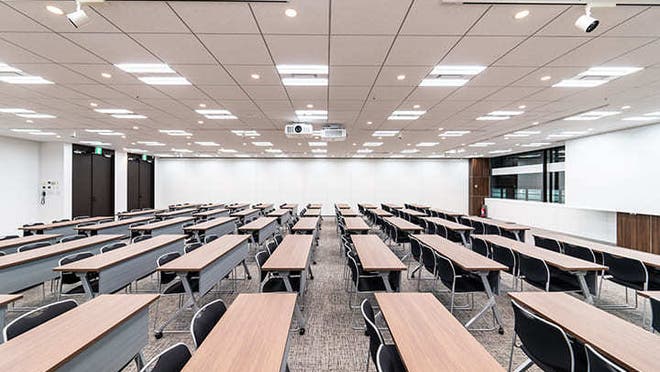 【AP日本橋】ROOM G/全てのお客様のあらゆるご要望に、高い信頼と品質での写真2