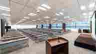 【AP日本橋】ROOM F+G/全てのお客様のあらゆるご要望に、高い信頼と品質での写真2