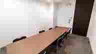 【AP日本橋】ROOM H/全てのお客様のあらゆるご要望に、高い信頼と品質での写真2