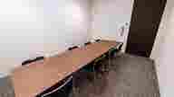 【AP日本橋】ROOM I/全てのお客様のあらゆるご要望に、高い信頼と品質での写真2