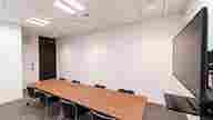 【AP日本橋】ROOM J/全てのお客様のあらゆるご要望に、高い信頼と品質での写真2