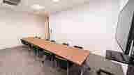 【AP日本橋】ROOM K/全てのお客様のあらゆるご要望に、高い信頼と品質での写真2