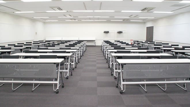 【AP浜松町】ROOM A/全てのお客様のあらゆるご要望に、高い信頼と品質での写真2