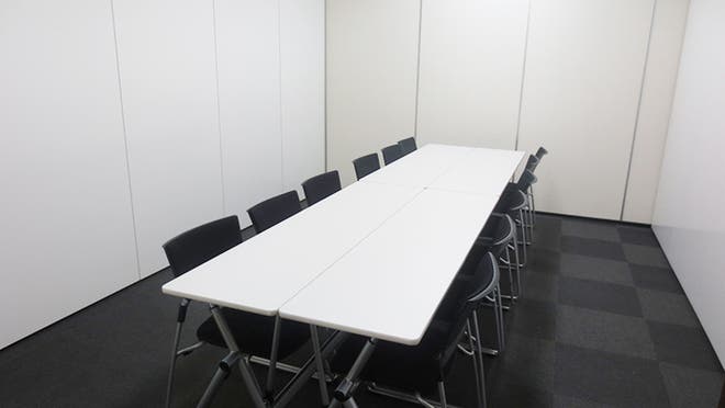 【AP浜松町】ROOM B2/全てのお客様のあらゆるご要望に、高い信頼と品質での写真1