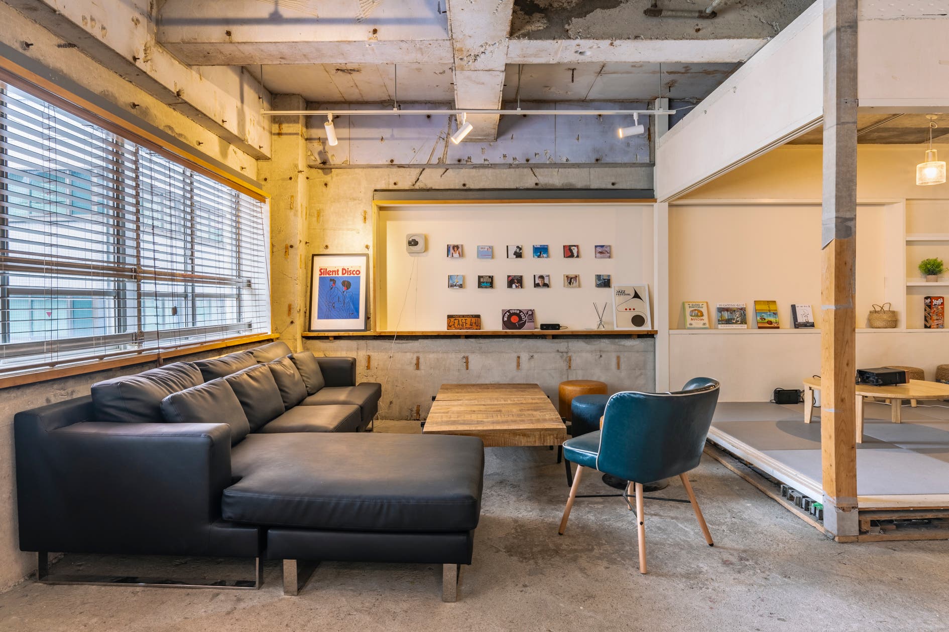 スペモ💡クリスマス🎄歓送迎会🎊キッチン🍽料理🥩パーティー🎂打ち上げ🍺484_SpemoLounge神田・大手町の写真19