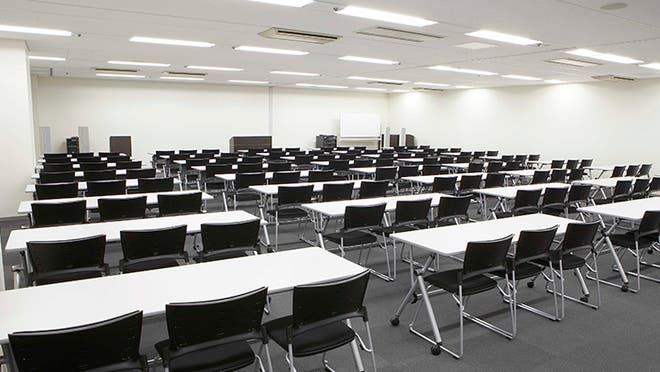 【AP浜松町】ROOM B1+B2+B3+C/全てのお客様のあらゆるご要望に、高い信頼と品質での写真1