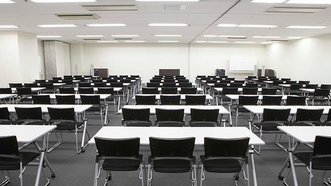 【AP浜松町】ROOM B1+B2+B3+C/全てのお客様のあらゆるご要望に、高い信頼と品質での写真2