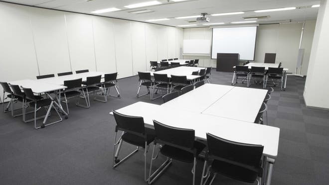 【AP浜松町】ROOM E/全てのお客様のあらゆるご要望に、高い信頼と品質での写真1