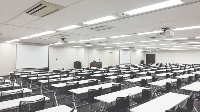 【AP浜松町】ROOM D+E+F/全てのお客様のあらゆるご要望に、高い信頼と品質での写真2
