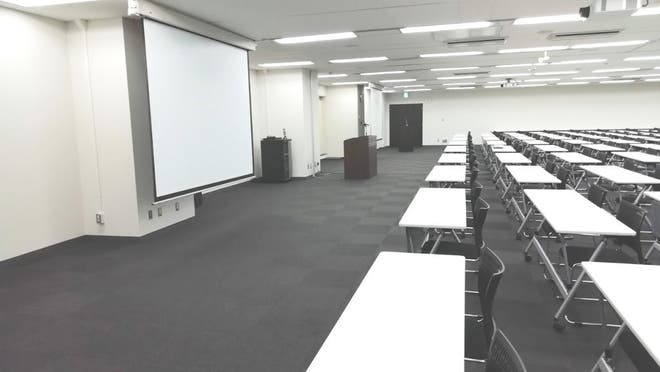 【AP浜松町】ROOM D+E+F/全てのお客様のあらゆるご要望に、高い信頼と品質での写真3