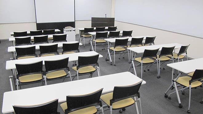 【AP浜松町】ROOM G/全てのお客様のあらゆるご要望に、高い信頼と品質での写真1