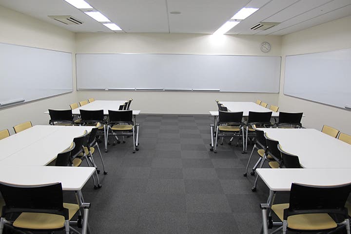 【AP浜松町】ROOM H／全てのお客様のあらゆるご要望に、高い信頼と品質での写真1