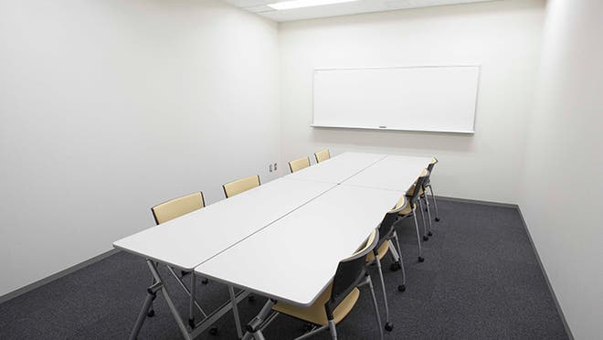 【AP浜松町】ROOM I/全てのお客様のあらゆるご要望に、高い信頼と品質での写真1