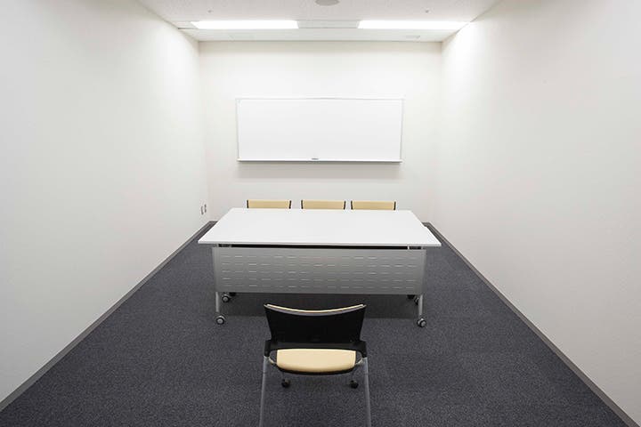 【AP浜松町】ROOM J／全てのお客様のあらゆるご要望に、高い信頼と品質での写真1