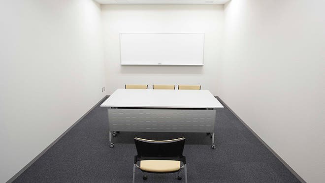 【AP浜松町】ROOM J/全てのお客様のあらゆるご要望に、高い信頼と品質での写真1