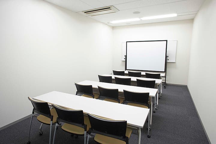 【AP浜松町】ROOM K／全てのお客様のあらゆるご要望に、高い信頼と品質での写真1