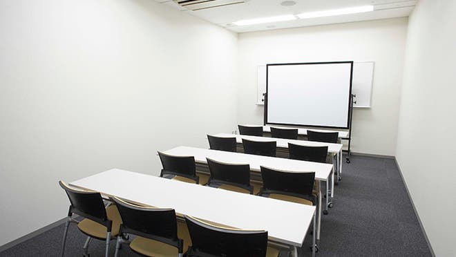 【AP浜松町】ROOM K/全てのお客様のあらゆるご要望に、高い信頼と品質での写真1