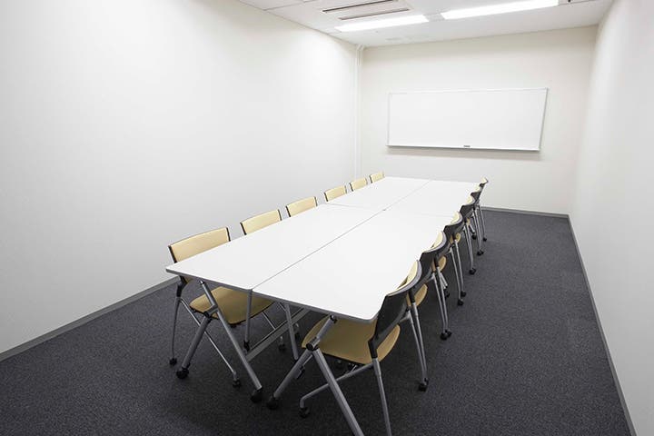 【AP浜松町】ROOM L／全てのお客様のあらゆるご要望に、高い信頼と品質での写真1