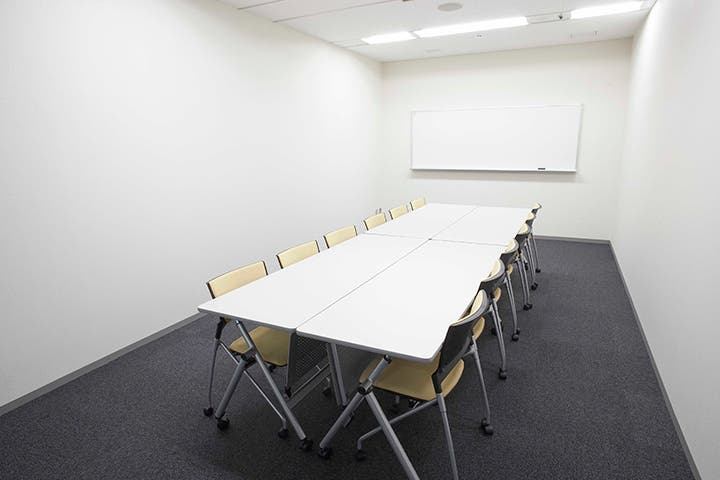 【AP浜松町】ROOM M／全てのお客様のあらゆるご要望に、高い信頼と品質での写真1