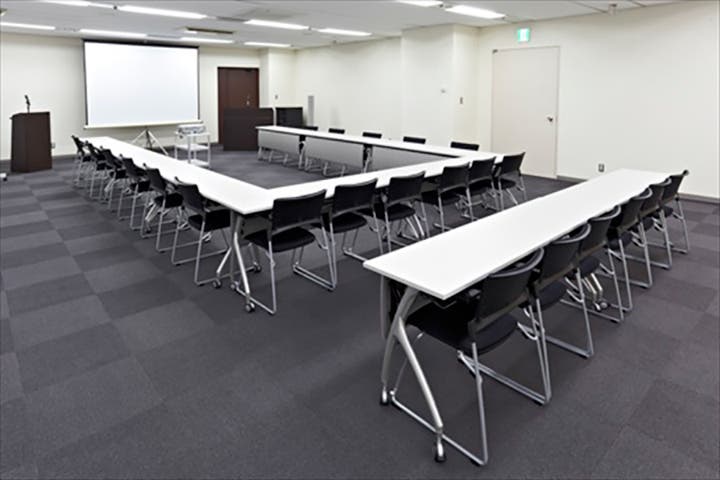 【AP浜松町】ROOM N／全てのお客様のあらゆるご要望に、高い信頼と品質での写真1