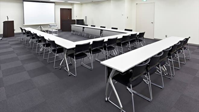 【AP浜松町】ROOM N/全てのお客様のあらゆるご要望に、高い信頼と品質での写真1